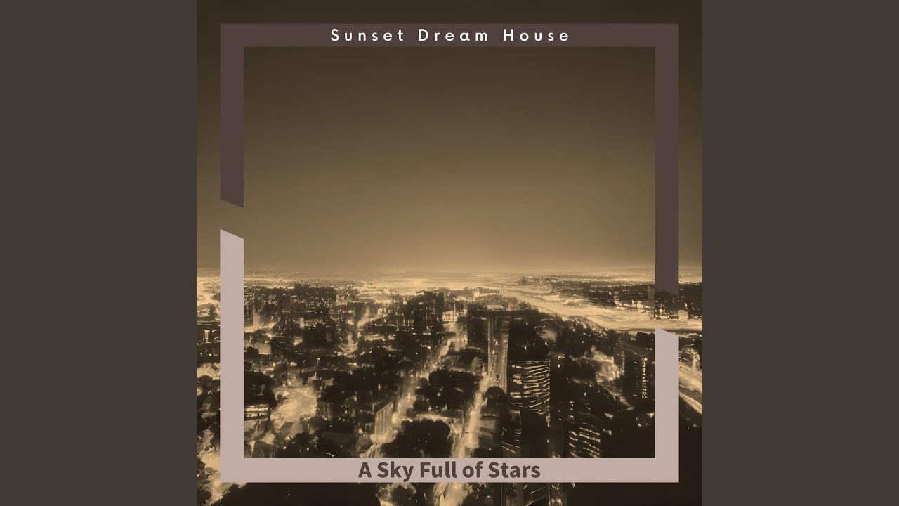 Reflections in Starlight Silence (Key E Ver.) - YouTube