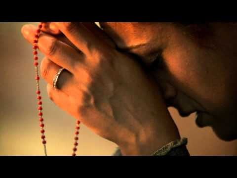 Ramadan Recharge Your Iman-TogetherAsOneHumanityForever