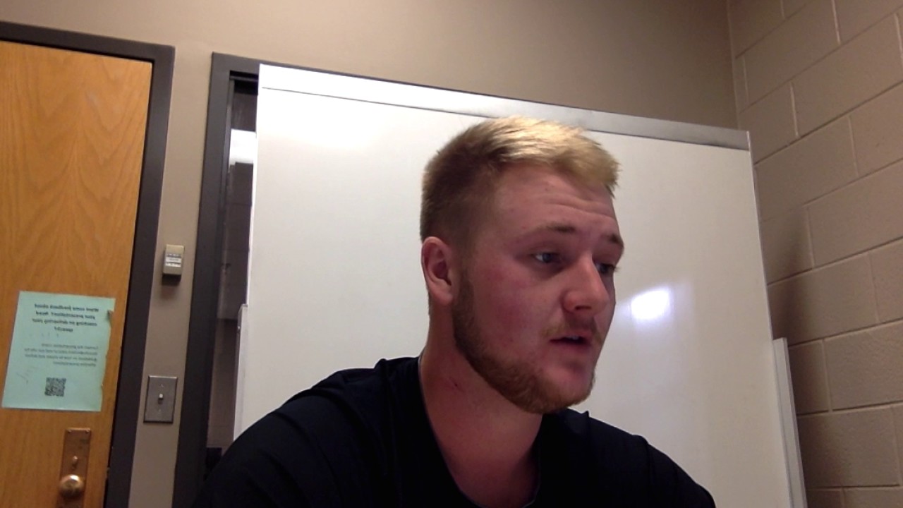 Milton Lasell Humason Interview - YouTube