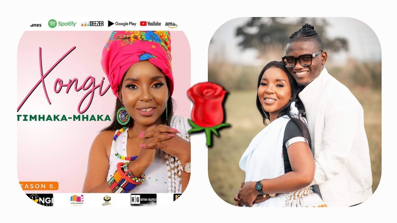 Xongi Rhangani 2024 Ingaku u rhobiwa hi Henny C 🙆🏻‍♂️🤕👉 / Tshinya ...