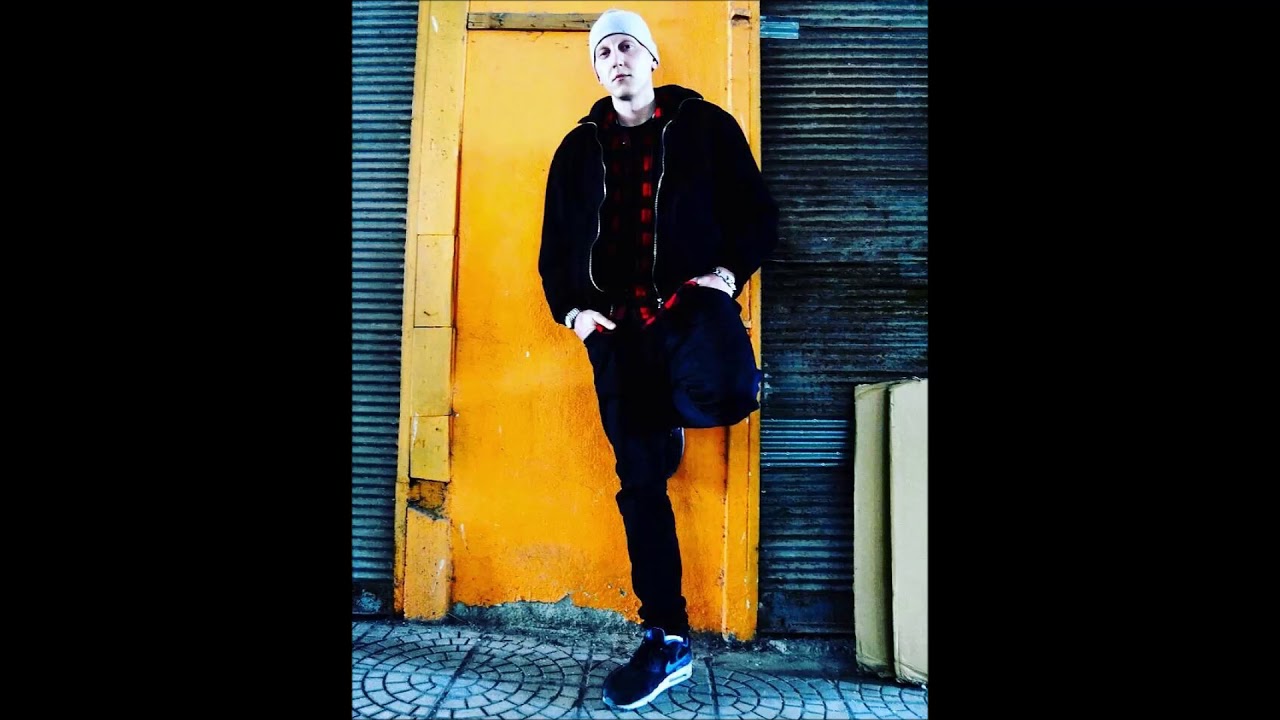 Essebio - Maybe Baybe - YouTube