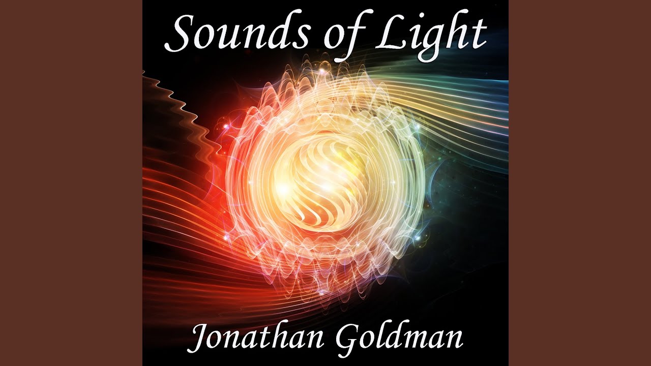 Sounds Of Light - YouTube