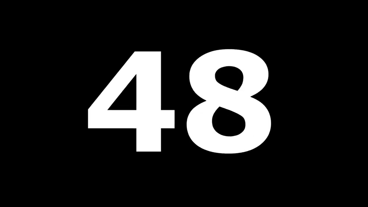 48 - YouTube
