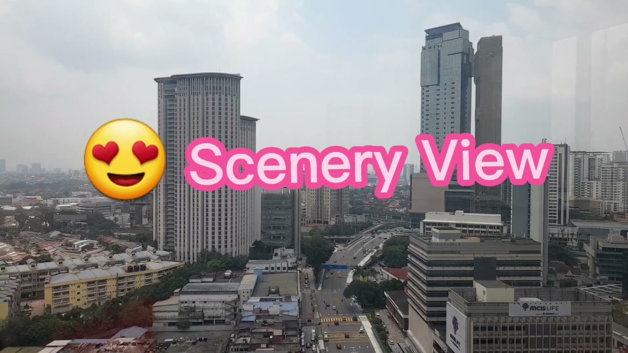 Menara PKNS Petaling Jaya (MPPJ), 17, Jalan Yong Shook Lin, Seksyen 7 ...