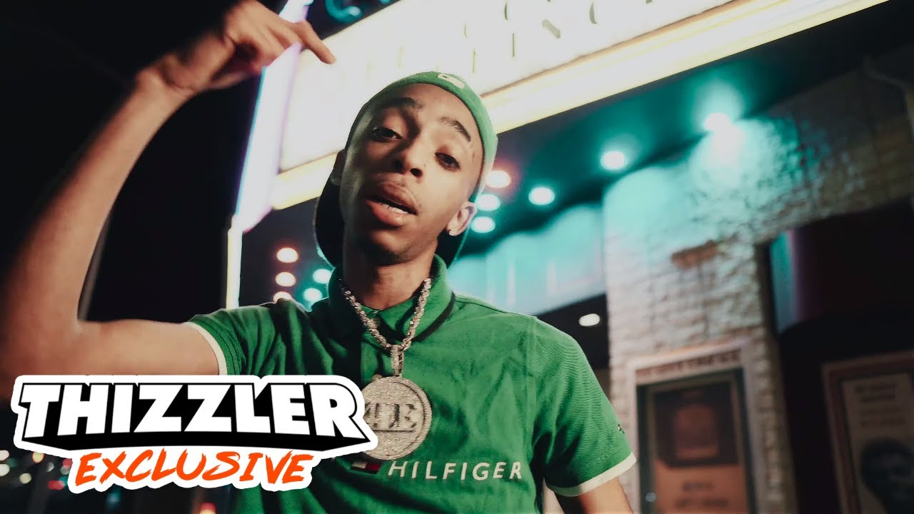 Sinning Again - Maj4l: Song Lyrics, Music Videos & Concerts