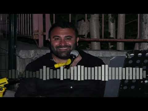 Rıza TAŞ 2026 Live Halay 