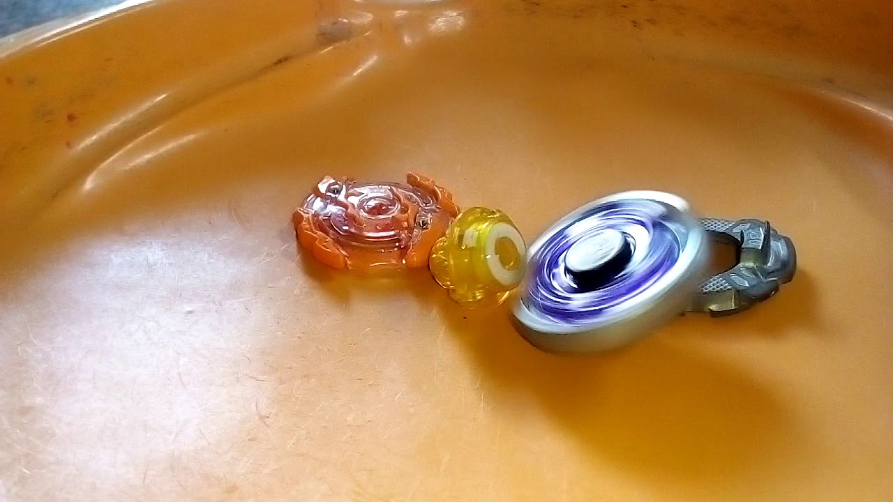 Earth Aquila Vs Rising Roktavor - YouTube