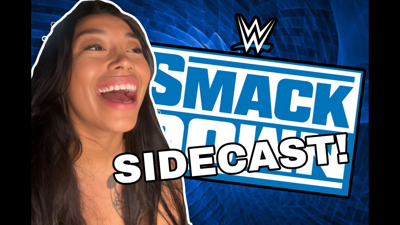 REDDIT REACT - YouTube