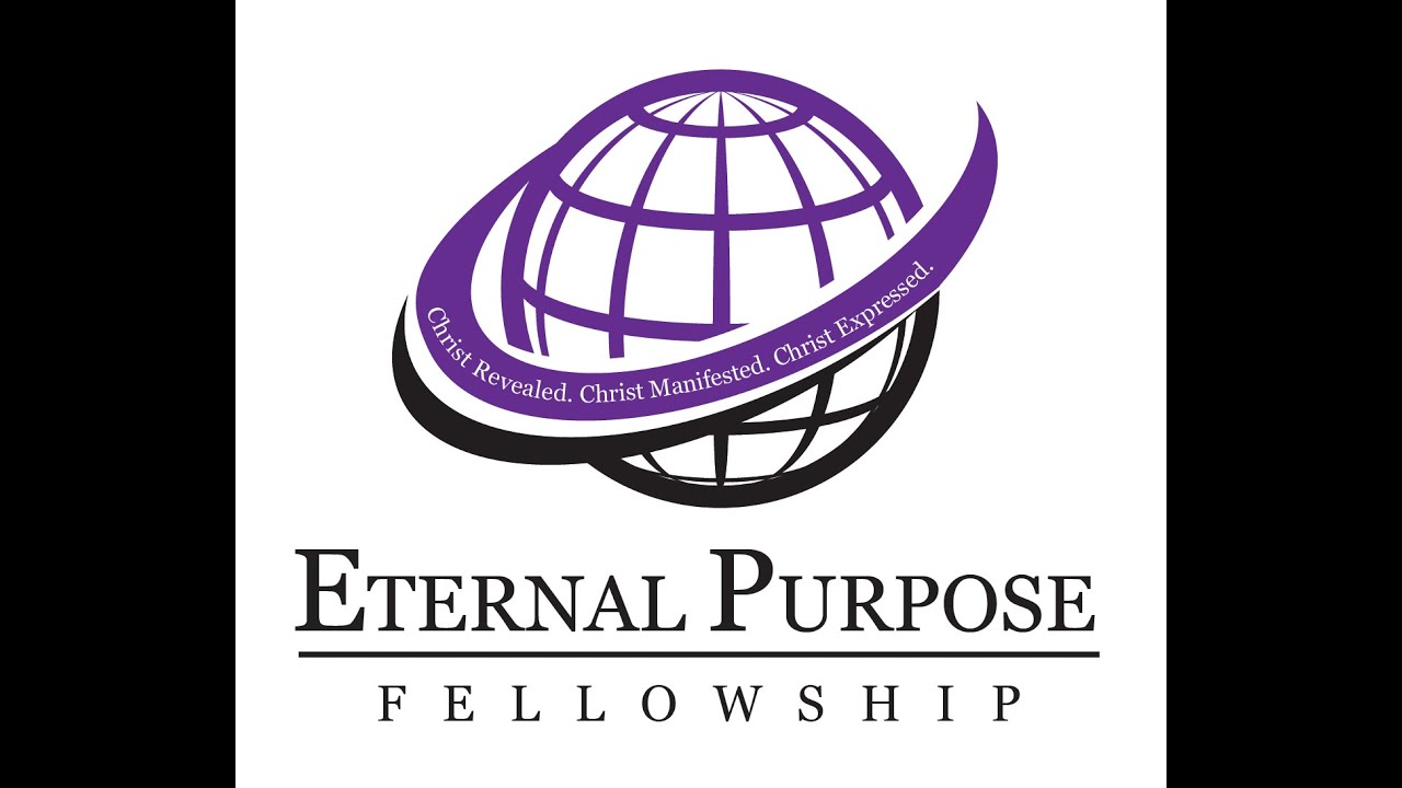 The Three Fold Nature of Salvation | Ephesians 2:4-10 - YouTube