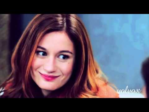 (Baba candır ece) Berna koreltürk kimdir?