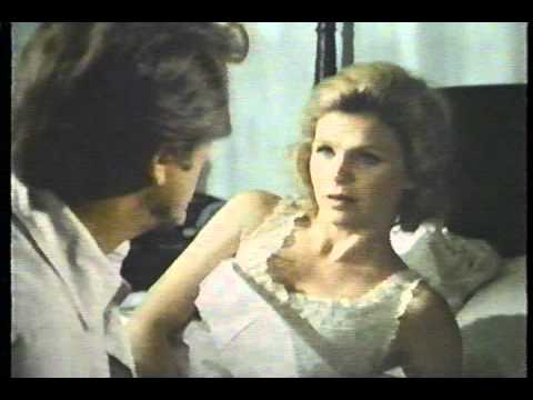 A Girl Named Sooner Part 6 - YouTube