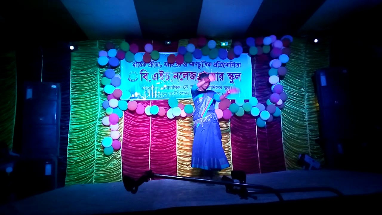 bd song - YouTube