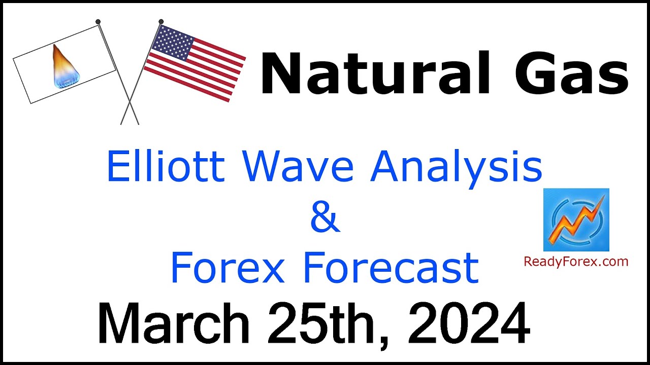 natural-gas-elliott-wave-analysis-natural-gas-price-march-25-2024