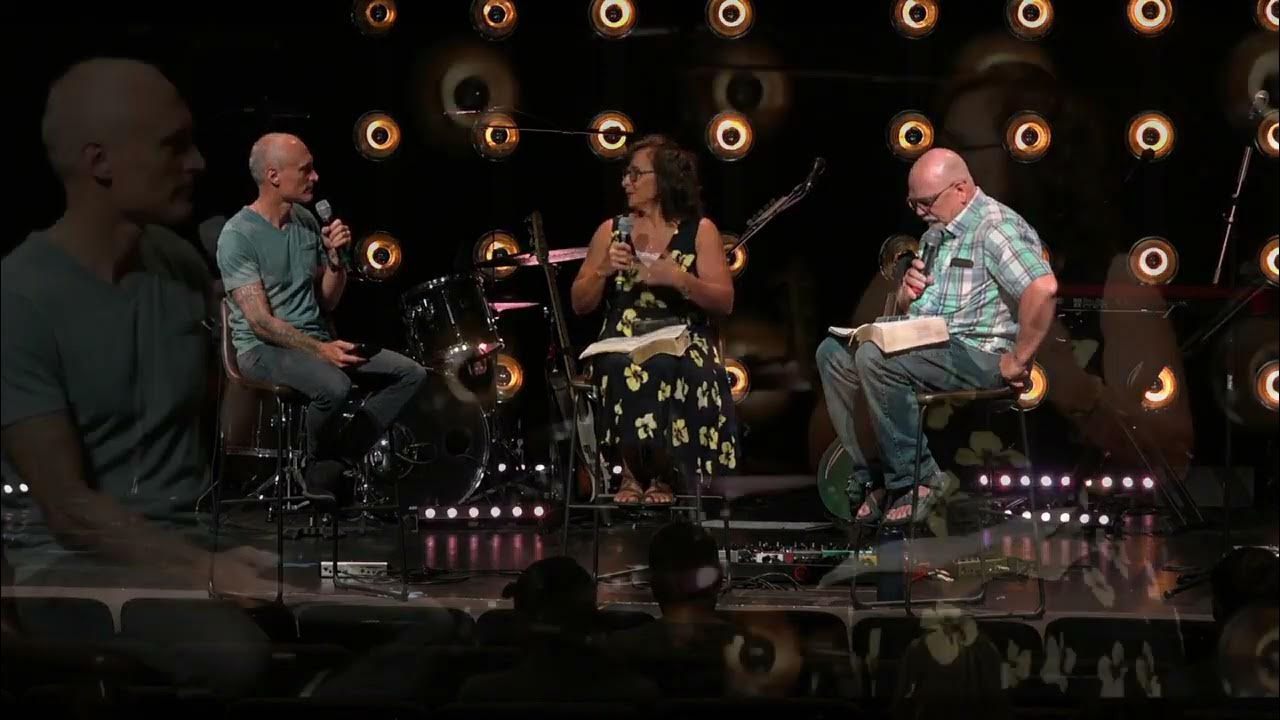 STANDING FIRM Week 6 1 Peter 3 1 12 Jeff Duerler Friends YouTube standing-firm-week-6-1-peter-3-1-12-jeff-duerler-friends-youtube
