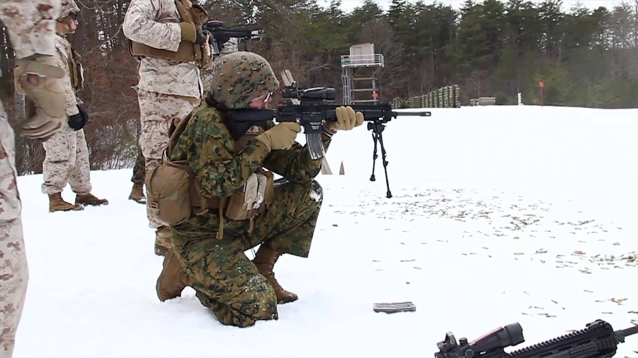 WOBC Squad FFX - YouTube