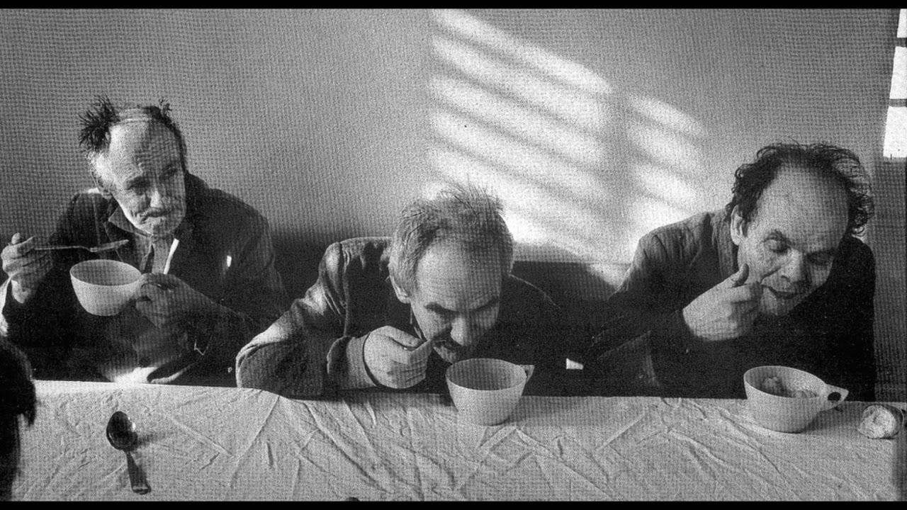 NHD Documentary - YouTube