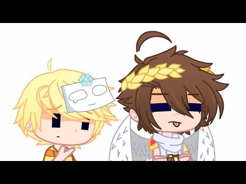 Will you remember me tomorrow? | meme | SSB - YouTube