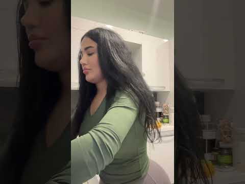 melek azad 2025 melekazad routine activities at home #home #dailyvlog #melekazad #live