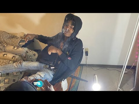 NHG BLAMA -Last Diss-official music video