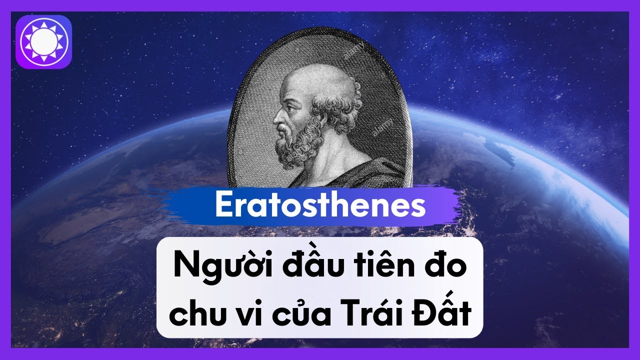 Chu vi Trái Đất: Khám Phá Kích Thước Hành Tinh Của Chúng Ta
