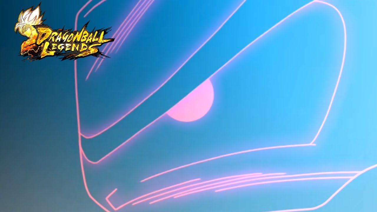 I finally got ultra turles. - Dragon Ball Legends - YouTube