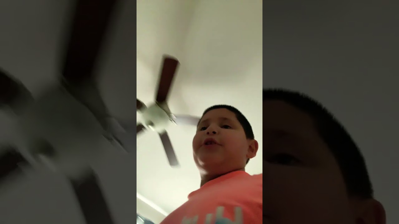 Subscribe to Grayson‘s gaming channel and this video - YouTube