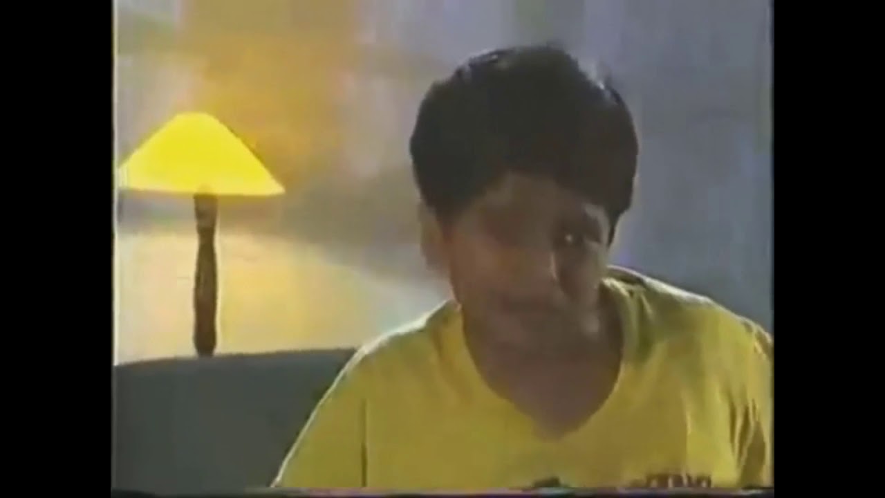 Sega Dreamcast 2 Commercial - YouTube