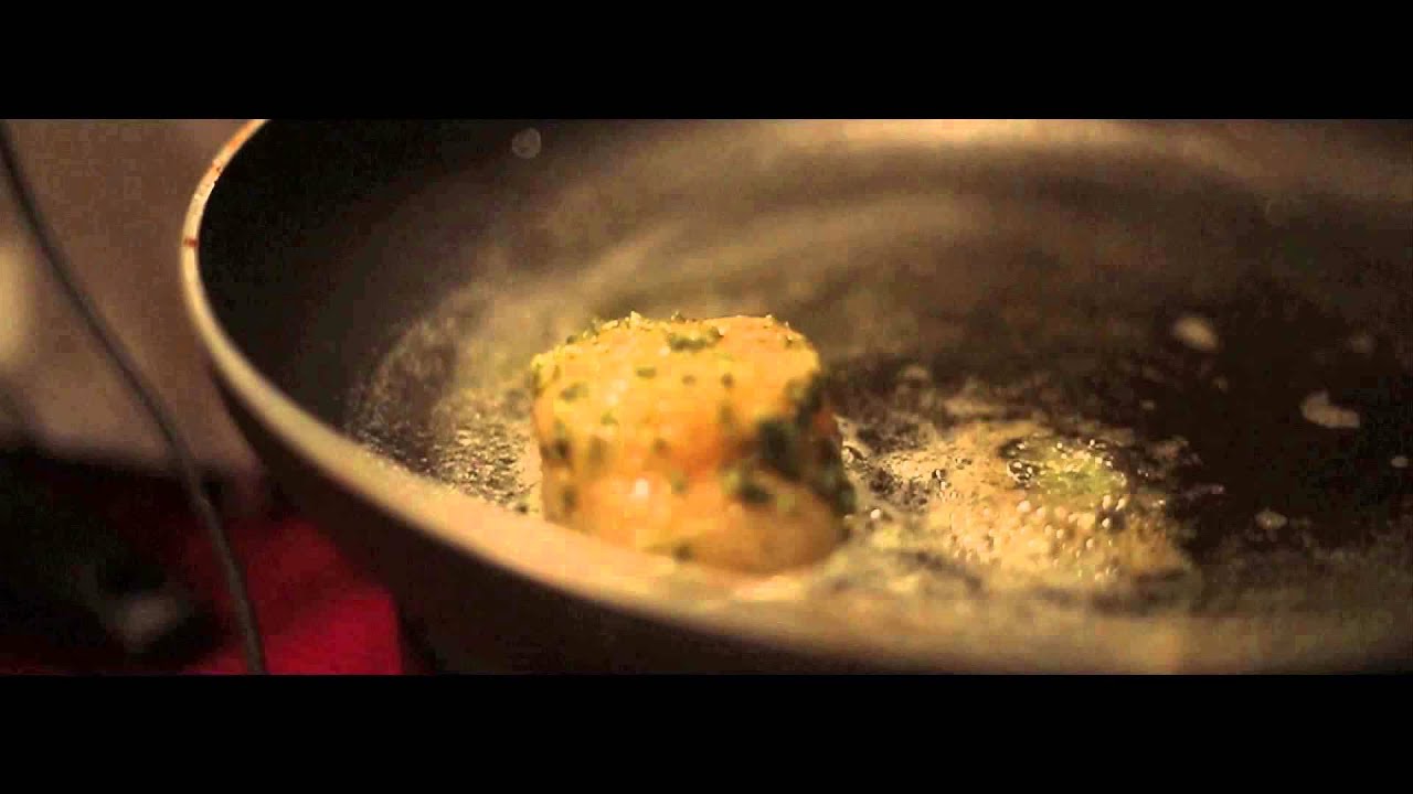 2 Chainz - Meal Time Cookbook (Featuring Chef Aleem) - YouTube