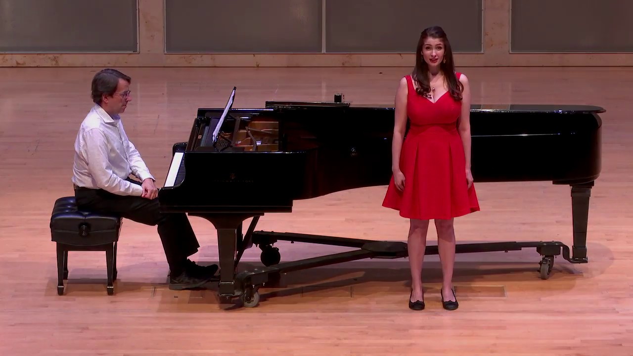 Melanie Berman's Instagram, Twitter & Facebook on IDCrawl