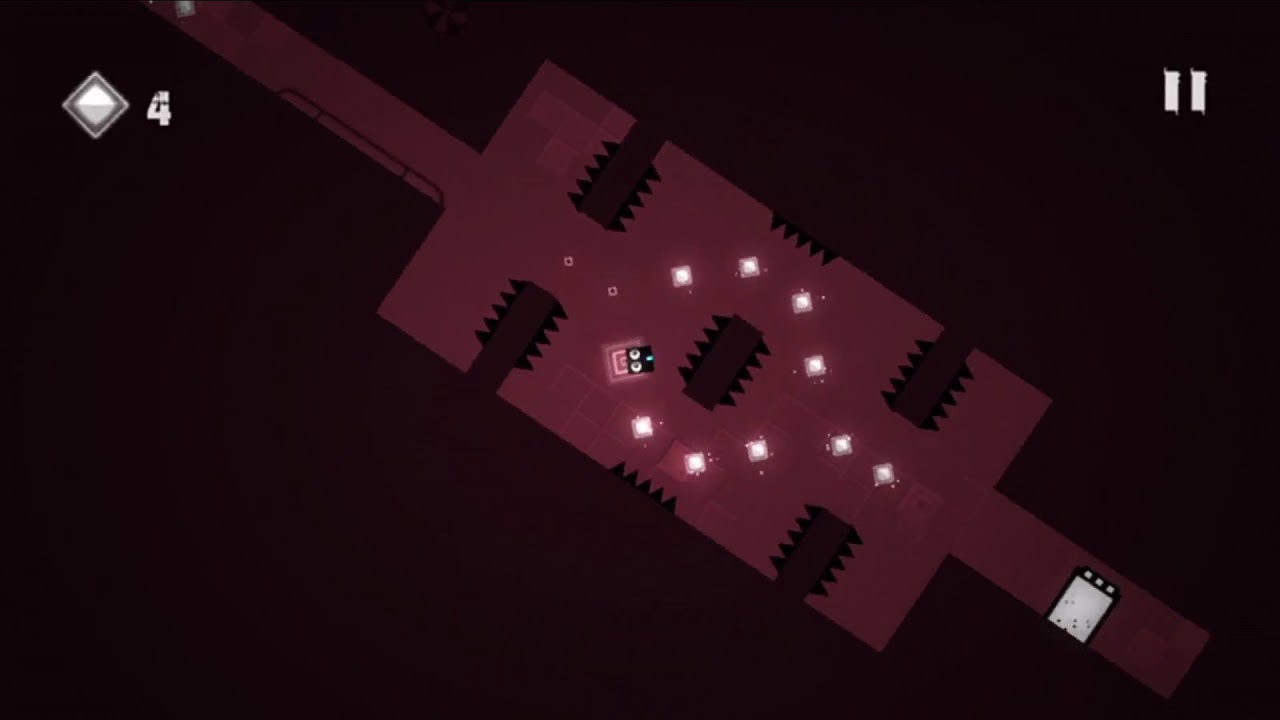 Spun Gameplay Trailer - YouTube