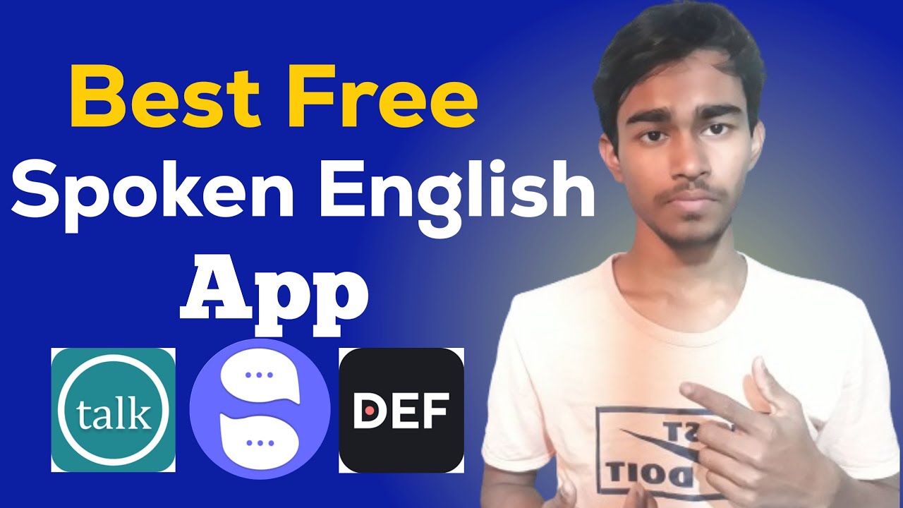 3 Best English Spoken Apps For Free Spoken English App YouTube 3-best-english-spoken-apps-for-free-spoken-english-app-youtube