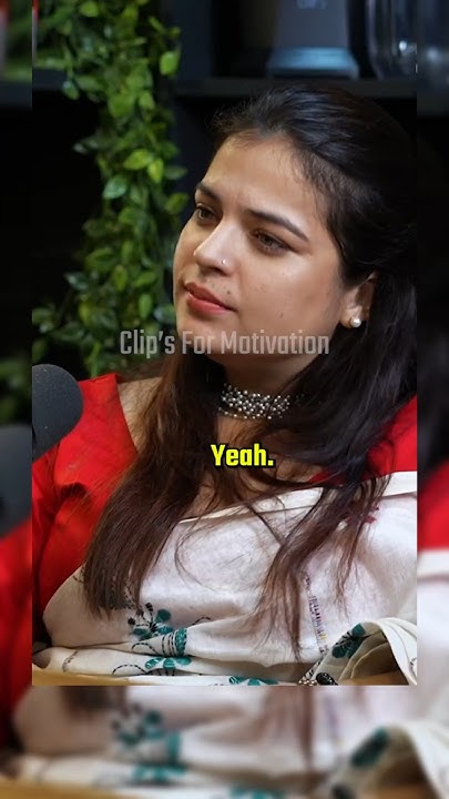 Day 41 100 Day Leetcode Challenge Deadpool Codes Code Leetcode Python Youtube