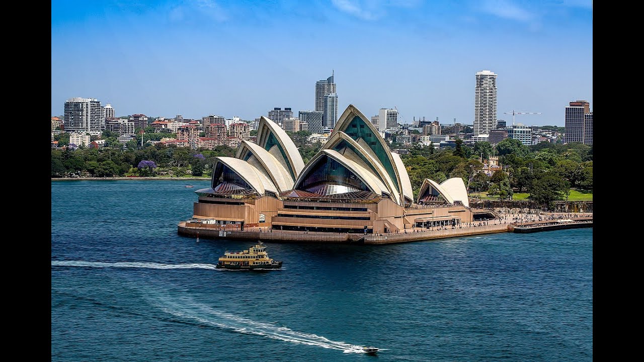 3 Things To Keep In Mind While Moving To Australia YouTube 3-things-to-keep-in-mind-while-moving-to-australia-youtube