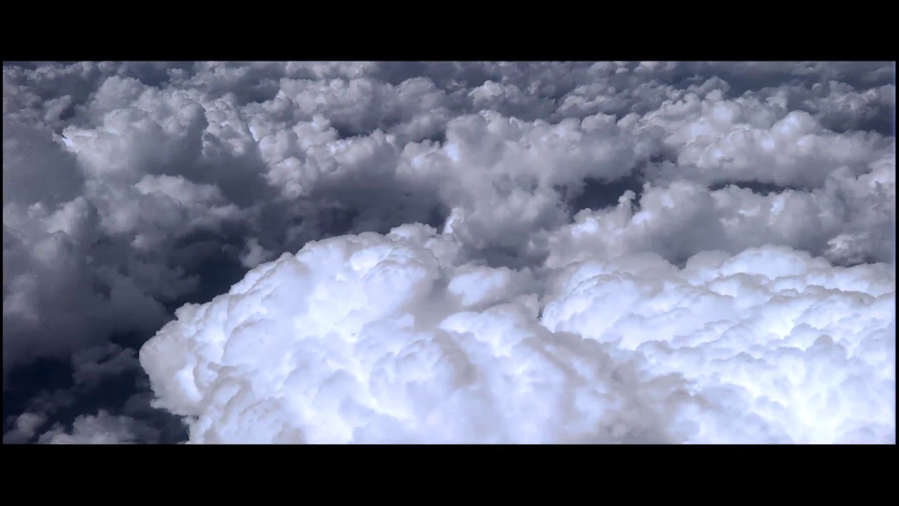 Linkin Park - Tinfoil (Fan Video) - YouTube