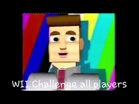 We are nintendo you cannot beat us with wierd subtitles - YouTube