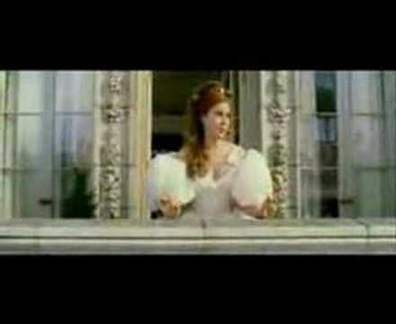 Enchanted/Encantada Happy Working Song Multi-language part 2 - YouTube