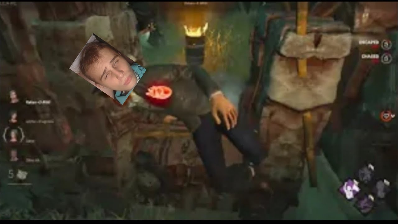 Hens333 Billy Showcase *My chases - YouTube