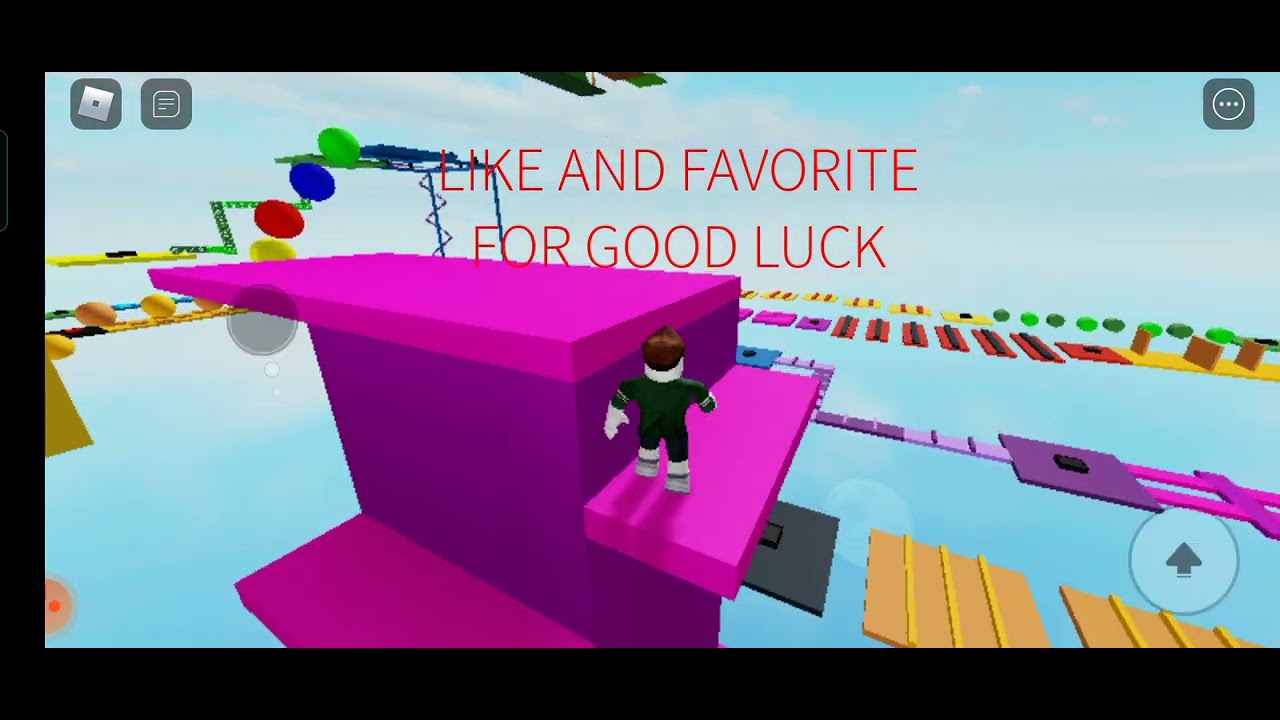 pro Jay Video - YouTube