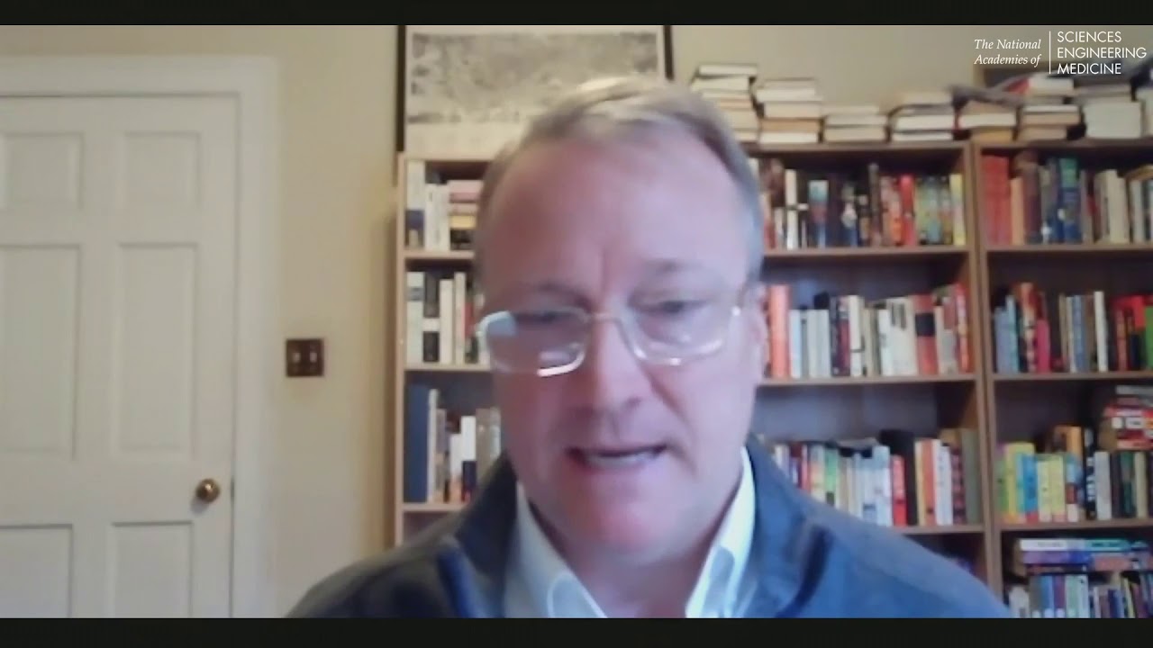 12/10/20 Q&A/Discussion-Brian Shepard - YouTube