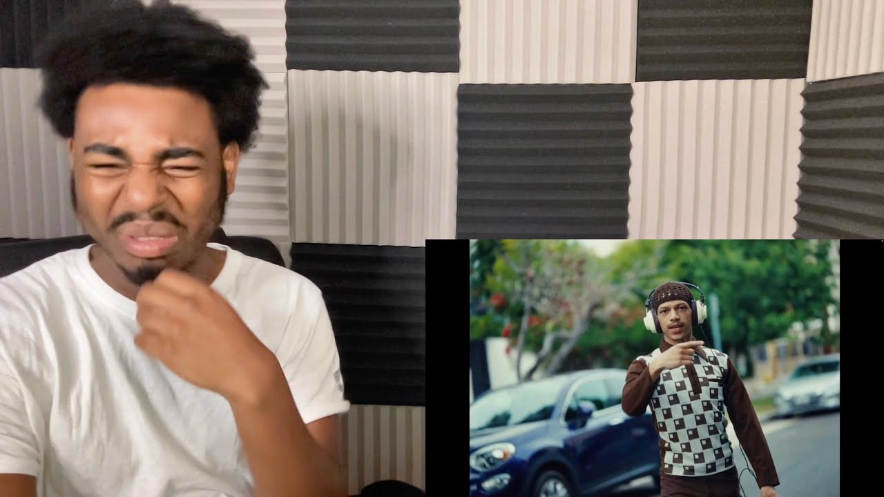 Jace Have To Ask My Lawyer Official Music Video Reaction YouTube jace-have-to-ask-my-lawyer-official-music-video-reaction-youtube
