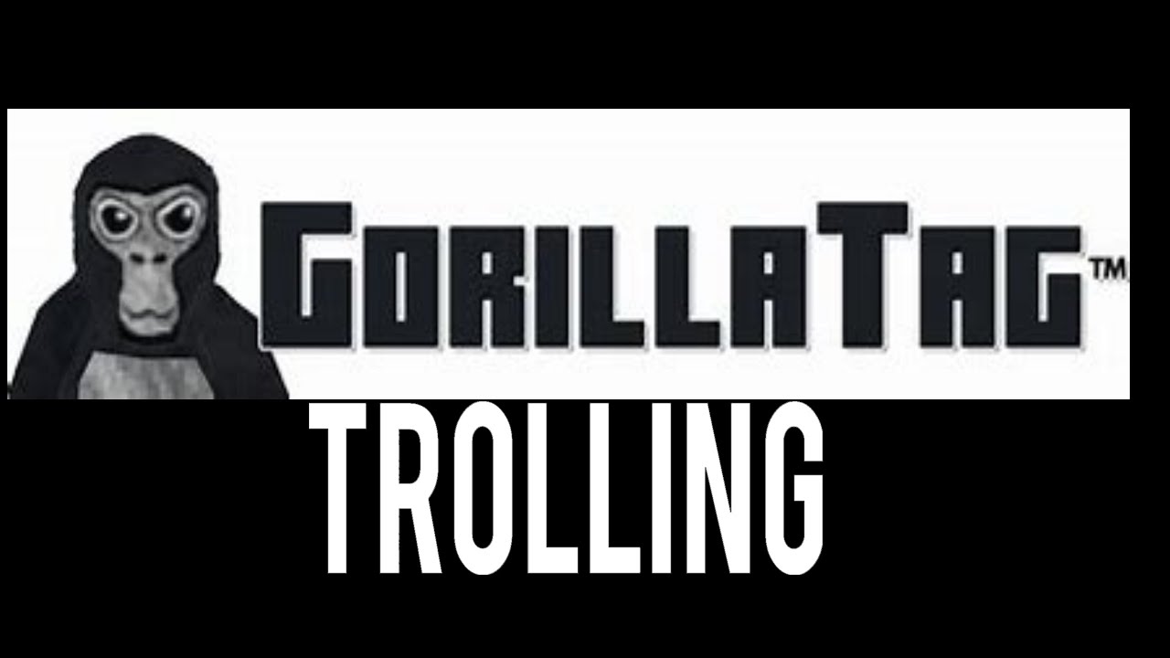 Trolling in gtag with soundboard - YouTube
