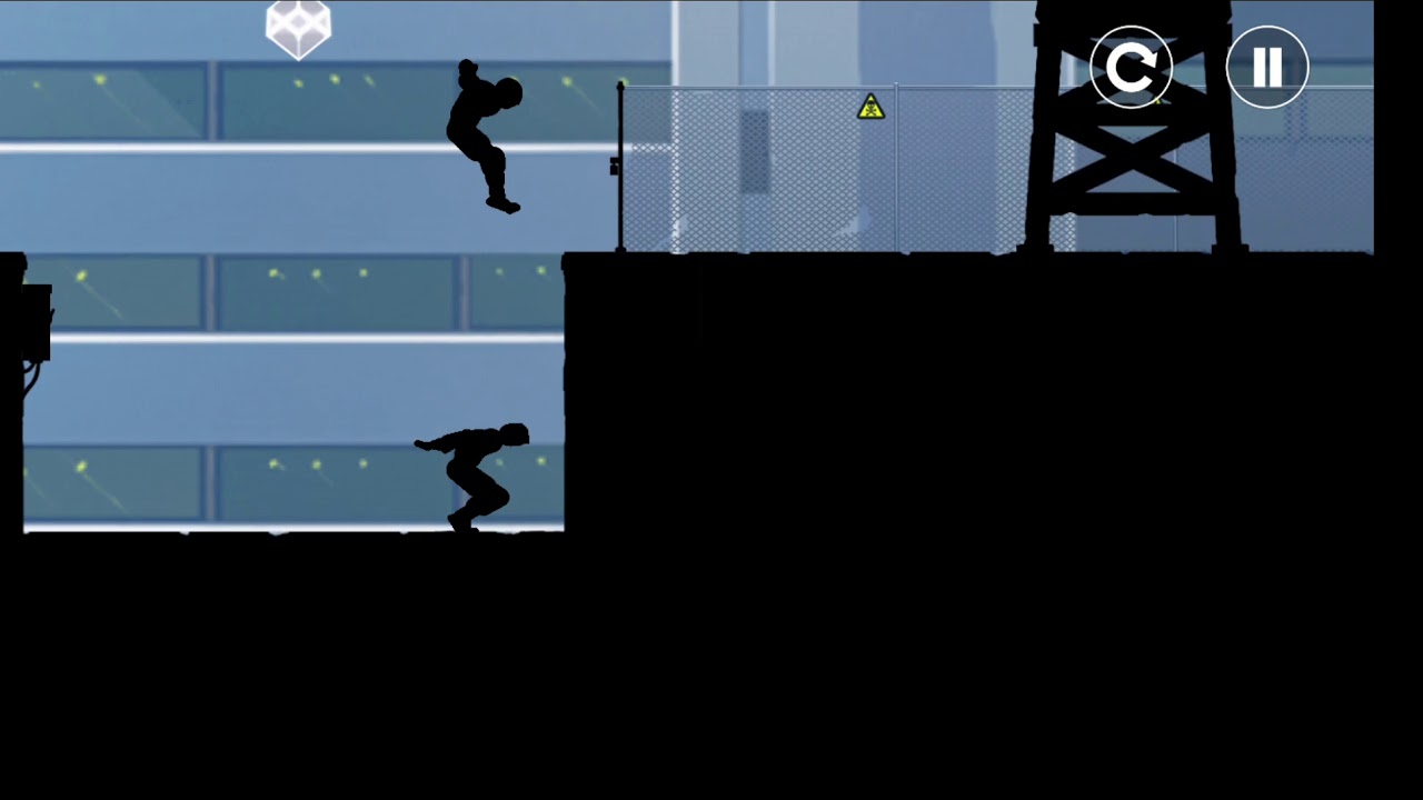 Vector Spiel - YouTube