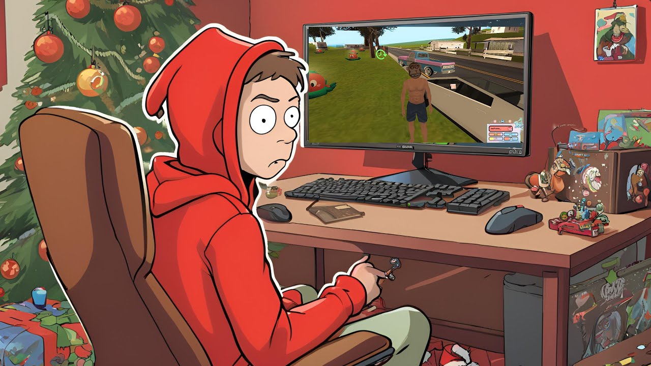 [LIVE] MTA DYS-2 ฟามตังดันอาวุธ Day2 - YouTube