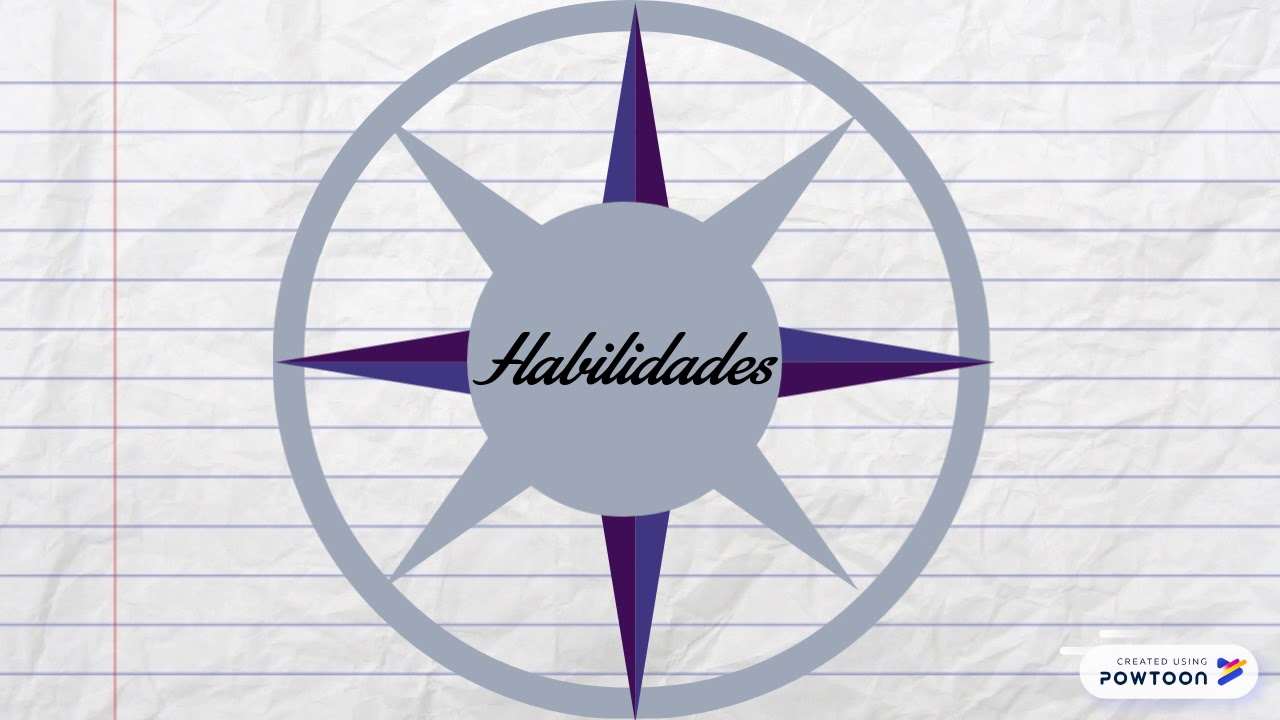 3° básico unidad 1 Profesor Jordan Paredes - YouTube