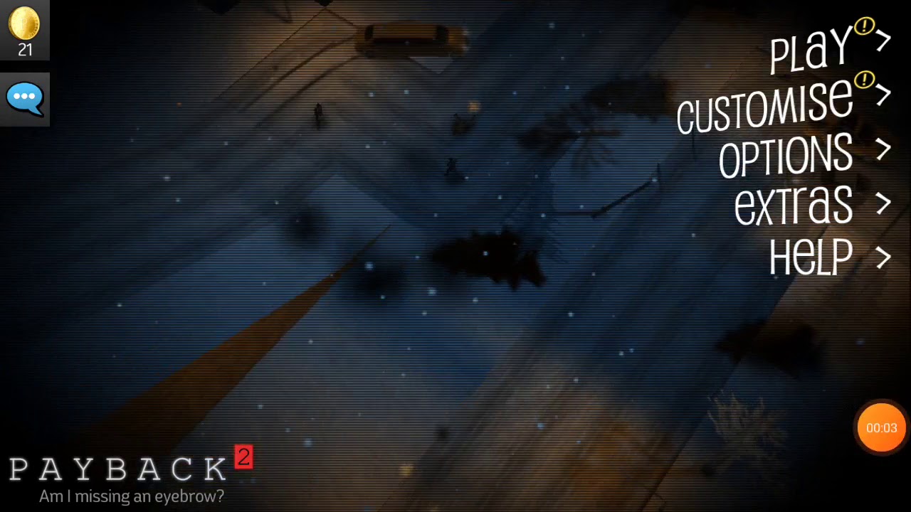 playback 2 best game install now - YouTube