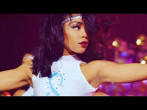 Kayla Pittman Doll 💙💛 Highlights - YouTube