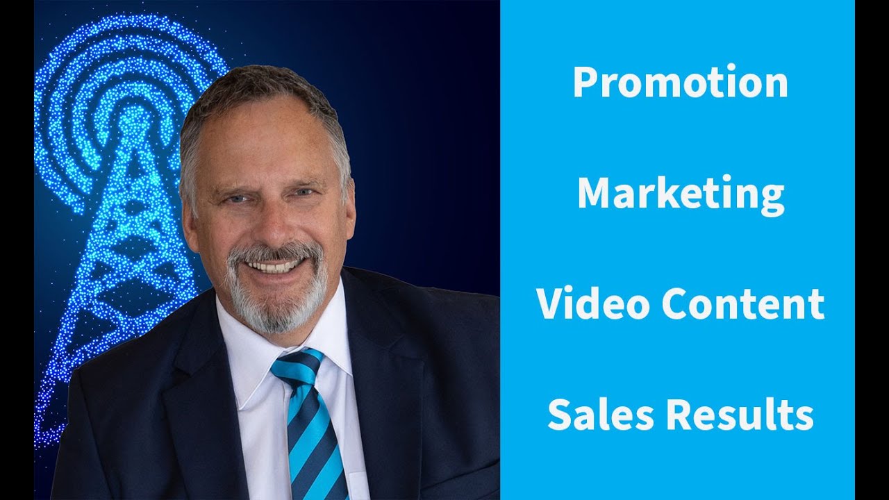Greg Robson Property Marketing - YouTube