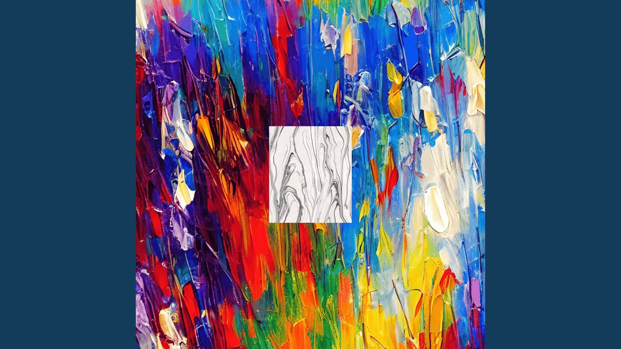 Negative Rizz - YouTube