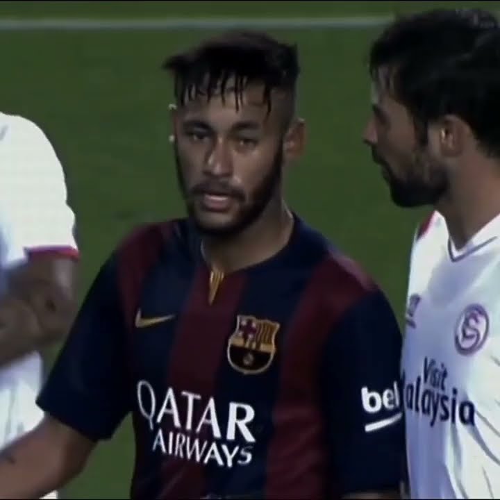 NJR🇧🇷 #neymarjr #football #soccer #edit #vinijr #aftereffects #4k # ...