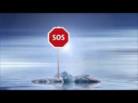 ΚΩΣΤΑΣ ΣΧΙΖΑΣ Ο ΜΠΑΡΜΠΑΛΙΑΣ ΞΑΝΑΧΤΥΠΑ - YouTube
